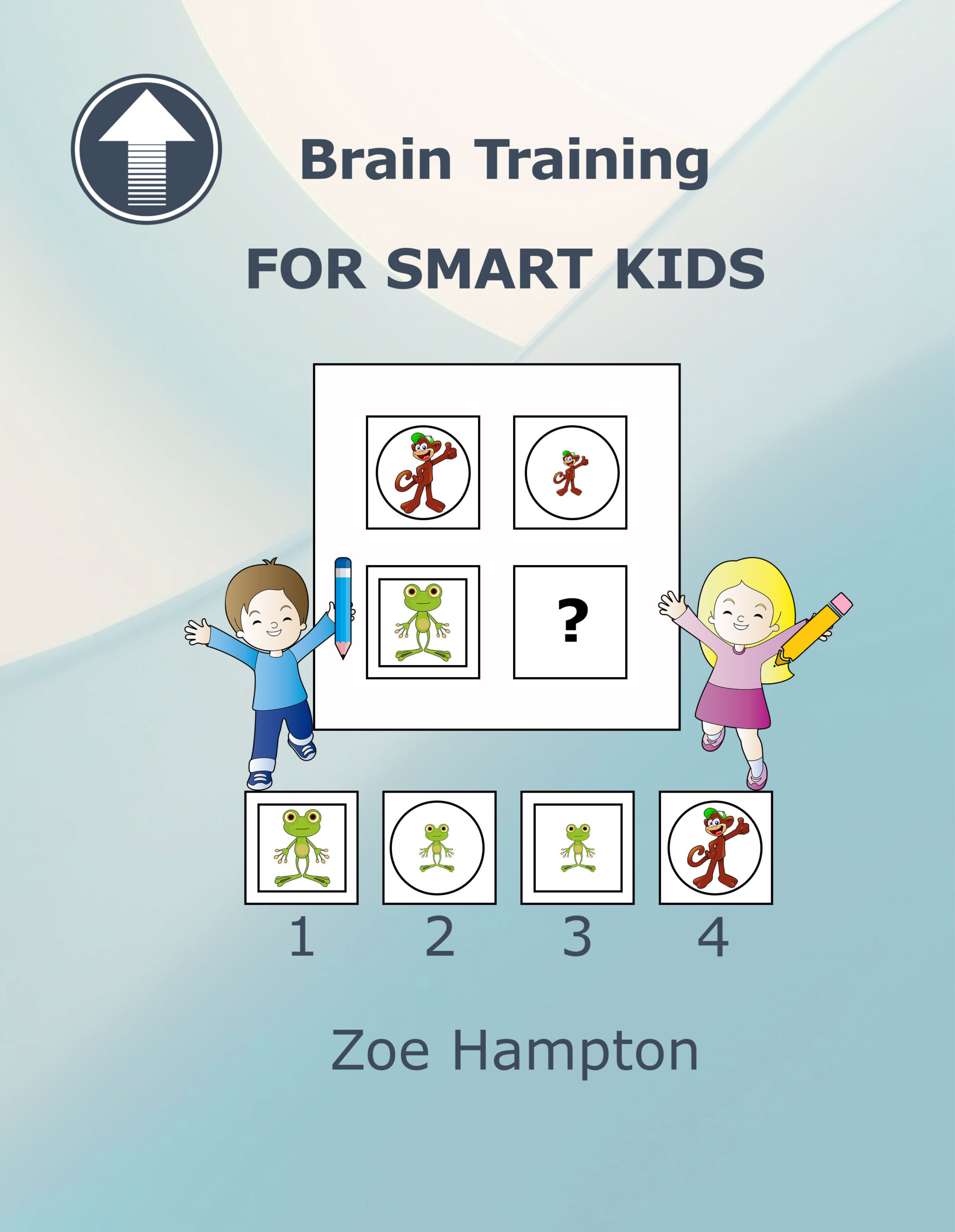 Perfect Consulting B.V.