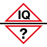 Abstract Reasoning Test - IQ books and IQ Tests