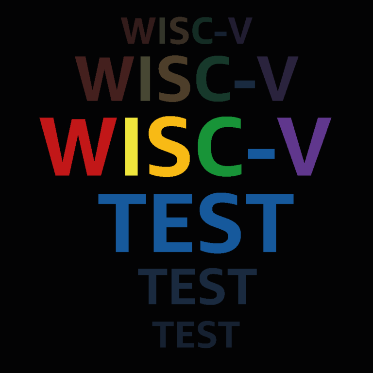Online IQ Test Practice - IQ books and IQ Tests